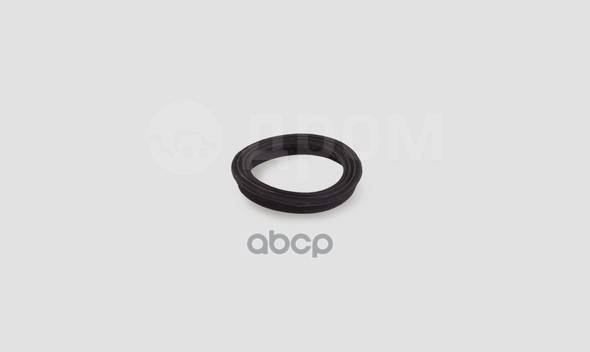 Купить Прокладка Свечного Колодца Газ 406, 405, 409 Дв. Евро-3 Уаз UAZ арт. 040624100724800 в ...