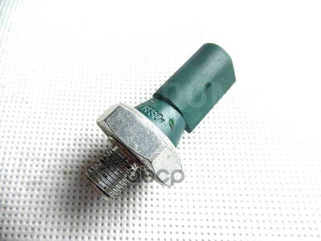 Купить Датчик Давления Масла VAG арт. 03C919081 в Томске по цене: 3 560 ...