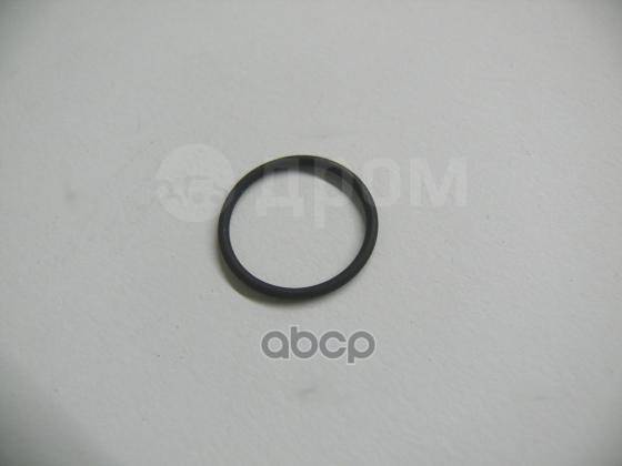 Купить Кольцо Уплотнительное 238. ­350; ­Akw0723; ­Oringkit1 ...