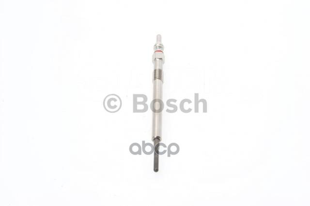 Купить Свеча Накала Volvo C30/C70/S40/S60/S80/V50/V60/V7­0/Xc60 2.4D 09 ...