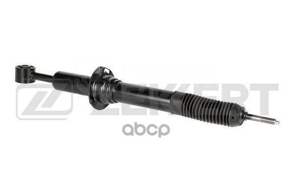 Купить Амортизатор Sg-6662 Газ. Передн. Подв. Toyota Lc Prado 150 09 ...