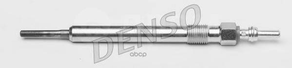 Купить Свечи Зажигания Denso Dg-193 (03L963319) Denso арт. DG193 в Москве по цене: 2 068 ...
