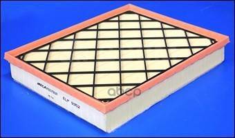 Купить Фильтр воздушный Mecafilter арт. ELP9352 в Москве по цене: 3 600 ...