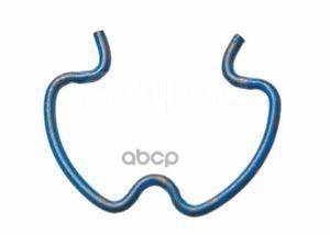 Купить Фиксатор Трубки Маслоохладителя (Кольцо Стопорное) General ...