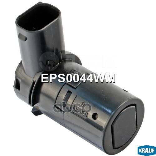 Купить Датчик Парковки Chrysler Voyager Iv (Rg, Rs) 2000 - 2008 Citroen ...