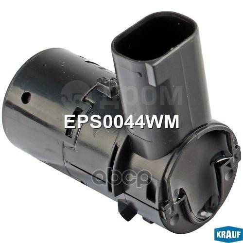 Купить Датчик Парковки Chrysler Voyager Iv (Rg, Rs) 2000 - 2008 Citroen ...