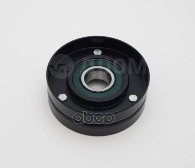 Купить Ролик Обводной Приводного Ремня GMB GTA0090 в Анапе по цене: 753 ...