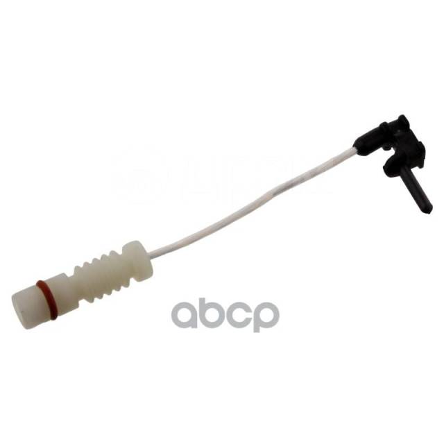 Купить Датчик Износа Торм. Колодок 10901498 (50) Swag арт. 10901498 в ...