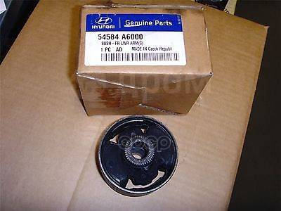 Купить Втулка Подвески Hyundai-KIA арт. 54584A6000 в Москве по цене ...