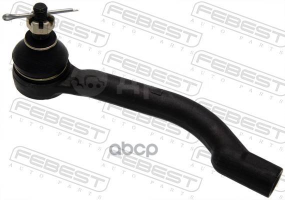 Купить Рулевой Наконечник 0221-T31lh /0221-J10lh (Ht 801 229/Cen 133/ ...