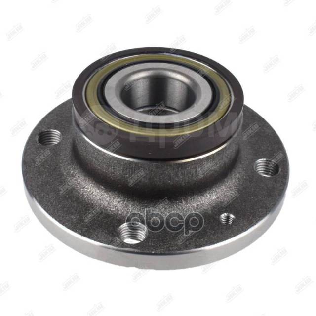 Купить Ступица Колеса | Зад Лев | Fiat_grande Punto 199.253.0.0 (2005 ...