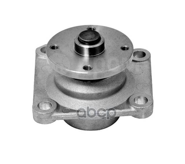 Купить Кронштейн Муфты Вентилятора Охлаждения Mitsubishi Md364879 ...