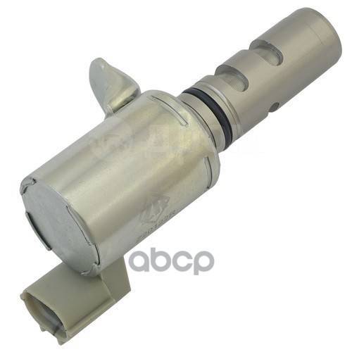 Купить Клапан Электромагнитный Ford Fiesta, S-Max, C-Max Ii, Ford Focus ...