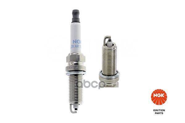 Купить Свеча Зажигания! Renault Duster, Lada Xray 1.6 14 NGK арт. 94951 ...