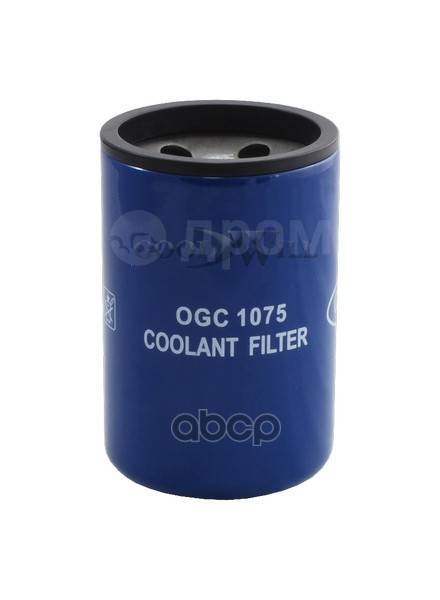 Купить Фильтр Охлаждающей Жидкости Ogc 1075 3680434Goodwill (P550867 ...
