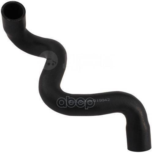 Купить Патрубок Радиатора G. U. D арт. GSH019942 в Тюмени по цене: 1 ...