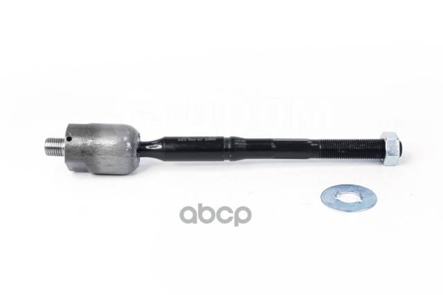 Купить Тяга Рулевая (Левая/Правая) Toyota Camry (V30 V40) Lexus Es (V30 ...