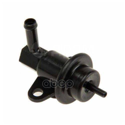 Купить Регулятор Давления Топлива Для, На Хенде/Хендай/Hyundai/Для, На ...