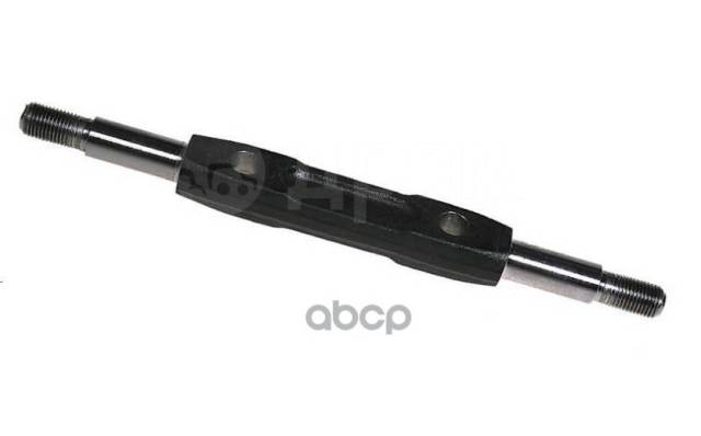 Купить Ось Ваз-2121 Верхнего Рычага Автоваз LADA арт. 21210-2904112-00 ...