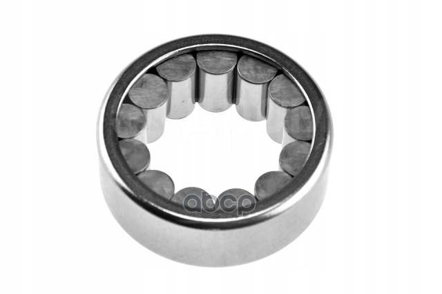 Купить Подшипник-ступица пер. Chevrolet Tahoe (GMT800) 99-, Cadillac ...