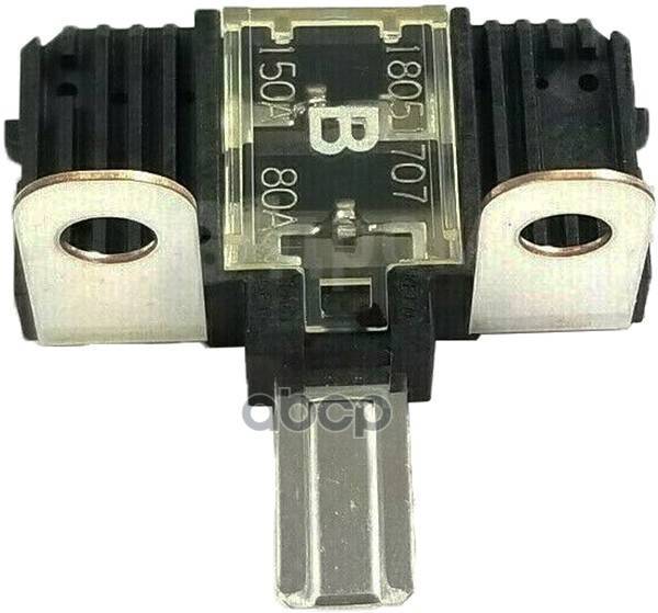 Купить Предохранители Accent18- Hyundai-KIA арт. 18790-05000 в Москве ...