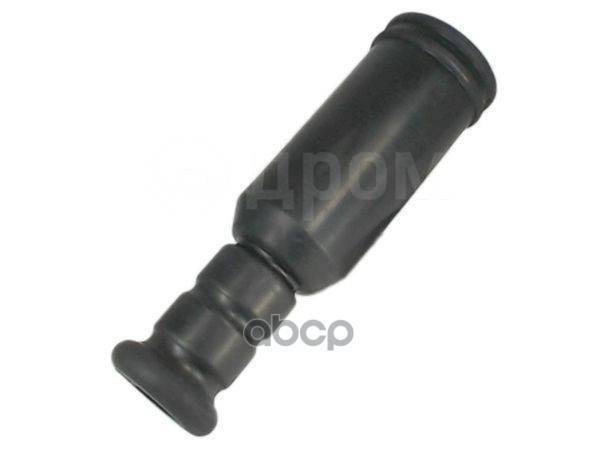 Купить Пыльник Амортизатора Tenacity арт. Ascmi1001 в Омске по цене ...