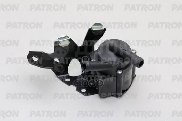 Купить Помпа Эл.citroen/Peugeot 1.6Thp 16V Ep6 09 Patron арт. PCP035 в ...