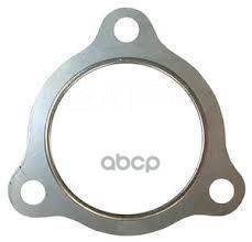 Купить Прокл. вып. трубы Vag A4/6/8/Q7/Superb/Passat 2.5/2.7/3.0 Mot ...