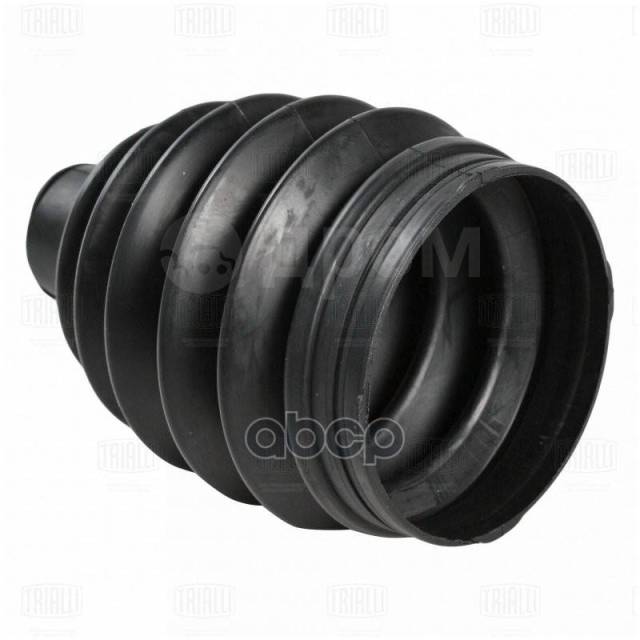 Купить Пыльник Шруса Land Rover Freelander 2 06- Нар. Ford 1565594 ...