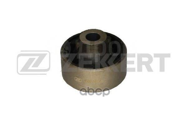 Купить Сайлентблок Рычага Nissan Qashqai (J10) 06-13, X-Trail (T31, T32 ...