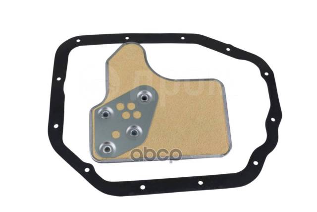 Купить Фильтр Акпп Mitsubishi Colt Ii C1 A 84 88 Galant Vi E3 A
