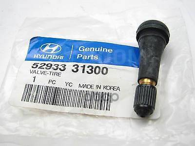 Купить Вентиль Диска Колесного 52933-31300 Hyundai-KIA арт. 52933-31300 ...