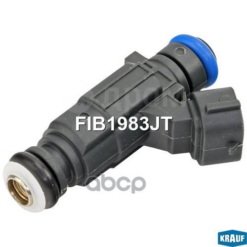 Купить Форсунка Бензиновая Citroen C-Elysee, Citroen C3 Iii (Sx ...