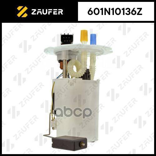 Купить Модуль В Сборе С Бензонасосом Chevrolet Lacetti/Optra (J200 ...