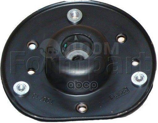 Купить Опора Амортизатора FormPart арт. 15412003/S во Владивостоке по ...