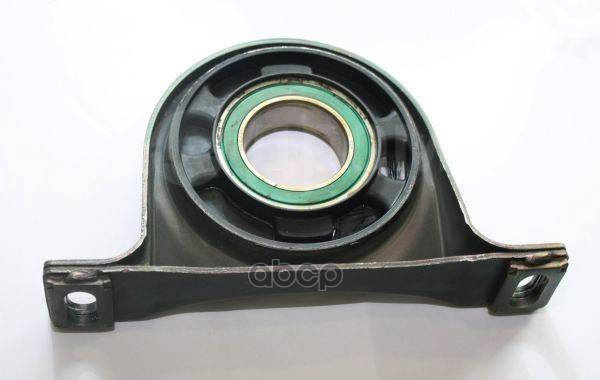 Купить Опора Кардана С Подшипником 47Mm Передн Mercedes-Benz: Sprinter ...