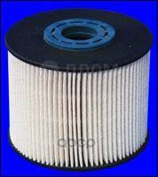 Купить Фильтр Топливный Mecafilter арт. ELG5408 в Санкт-Петербурге по ...