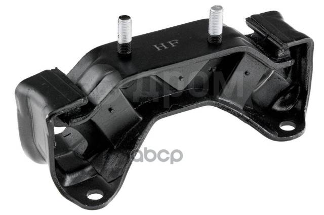 Купить Подушка Двигателя Subaru Impreza G10/G11/G12/G22 92-14, Wrx 13-, Legacy B10/B11/B12/B13 ...