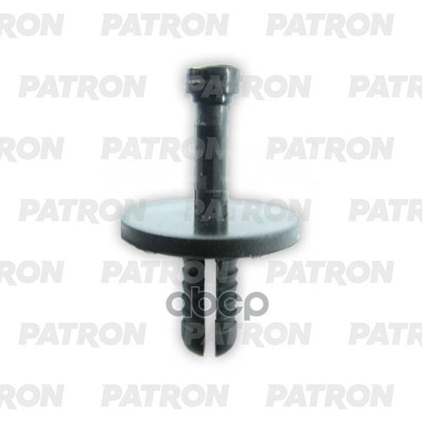 Купить Клипса Пластмассовая Bmw Применяемость: Воздуховод, Уплотнитель ...