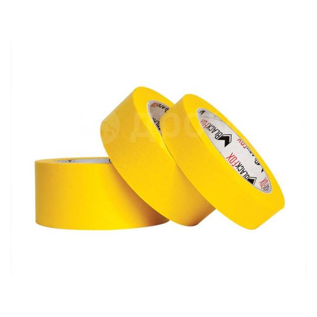 Скотч малярный Малярная лента, новый, в наличии. Цена: 75₽ в Уссурийске