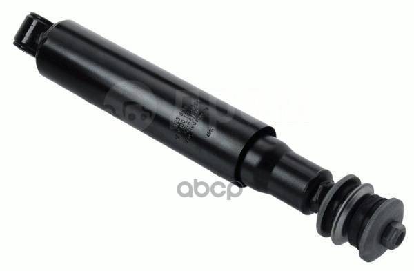 Купить Амортизатор Sachs 123 898 (005 323 4200) Sachs арт. 123898 в ...