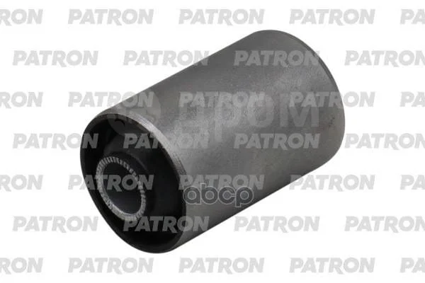 Купить Сайлентблок рессоры Заменен на PSE11790. Nissan Frontier D40B ...