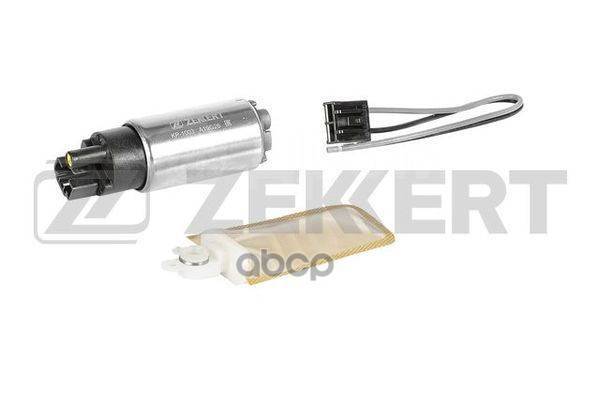 Купить Насос Топливный Kia Rio Ii 05-, Sportage 94-, Hyundai Accent 99 ...