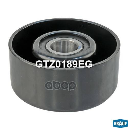 Купить Ролик приводного ремня (Toyota 1AZ-FE, 1AZ-FSE, 2AZ-FE, 2AZ-FSE ...