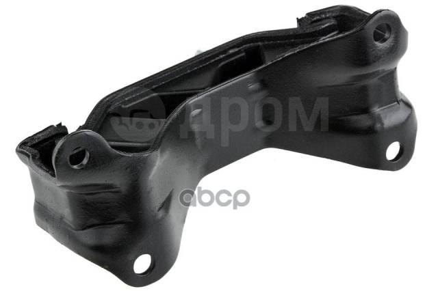 Купить Подушка Двигателя Subaru Impreza G10/G11/G12/G22 92-14, Wrx 13-, Legacy B10/B11/B12/B13 ...