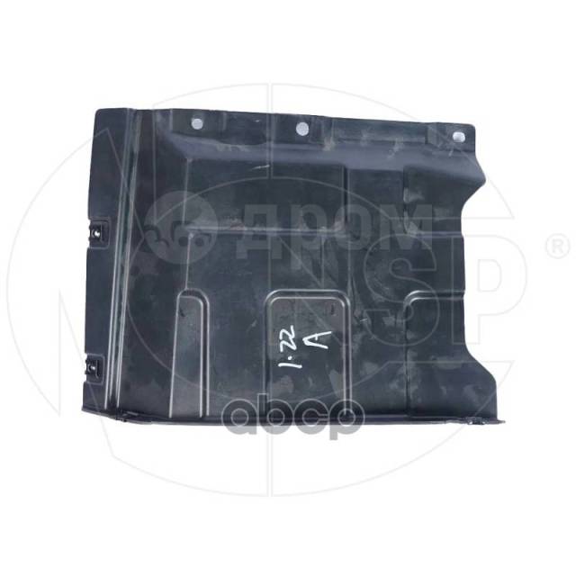 Купить Пыльник Днища Правый Geely Coolray (20-) Geely Coolray (20- Н. в ...