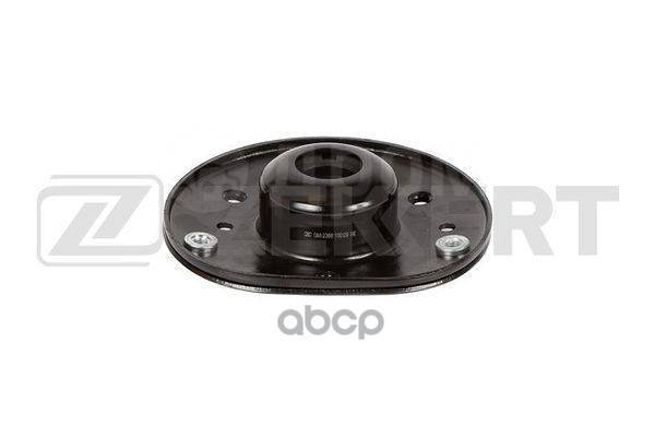 Купить Опора Амортизатора Перед. Ford Galaxy Ii 06- Mondeo Iv 07- S-Max ...