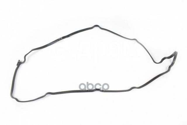 Купить Прокладка Поддона Масляного Mercedes-BENZ A7252715300 в ...