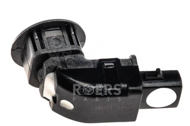 Купить Датчик Парктроника Наружный Roers-Parts арт. RP8934133080 в ...