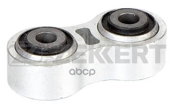 Купить Тяга подвески зад. поперечная Volvo XC90 I II 03- S60 02- S80 04 ...